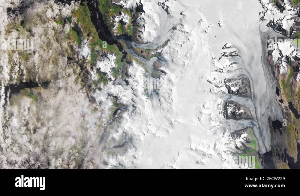 Disappearing ice Stock Videos & Footage - HD and 4K Video Clips - Alamy