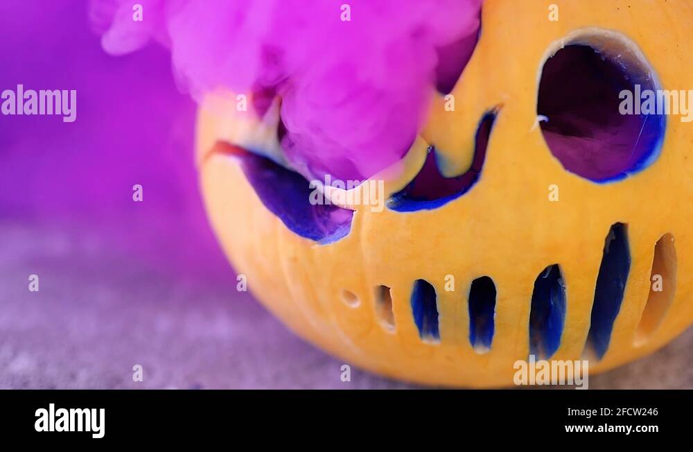 Serial killer jack Stock Videos & Footage - HD and 4K Video Clips - Alamy