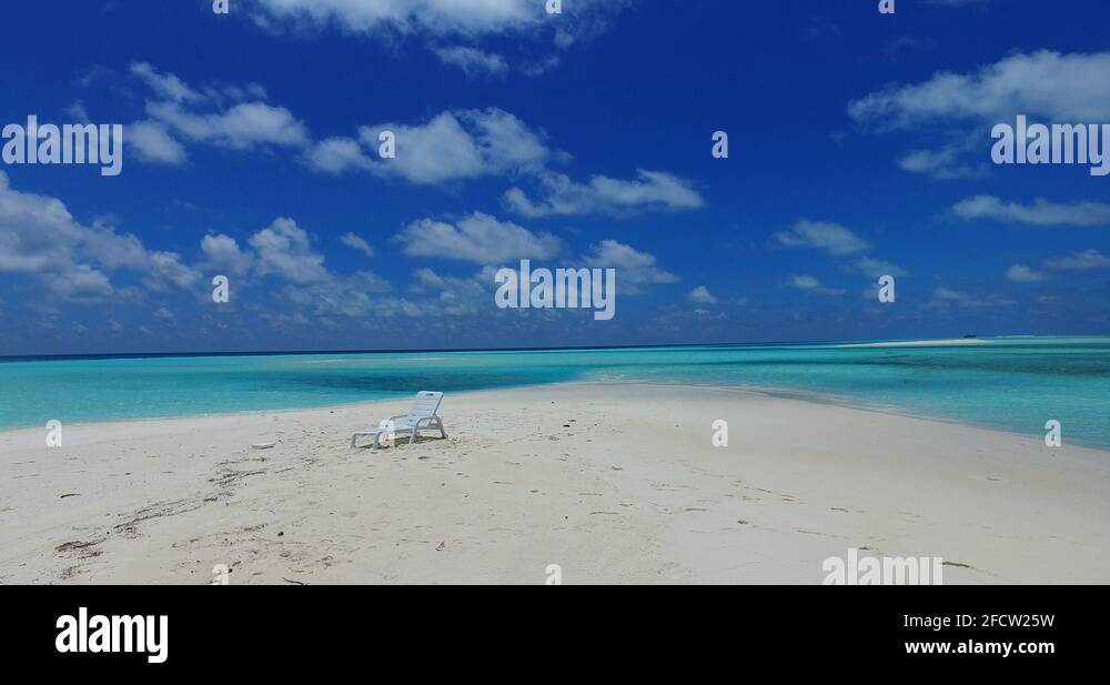 White bay Stock Videos & Footage - HD and 4K Video Clips - Alamy