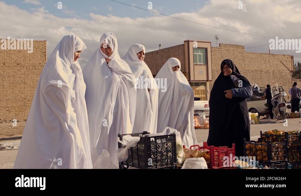 Iran people laughing Stock Videos & Footage - HD and 4K Video Clips - Alamy