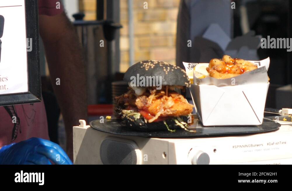 Chips display Stock Videos & Footage - HD and 4K Video Clips - Alamy