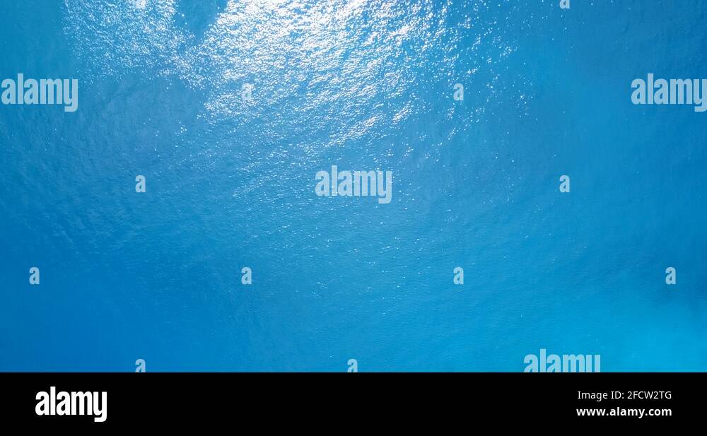 Island texture Stock Videos & Footage - HD and 4K Video Clips - Alamy