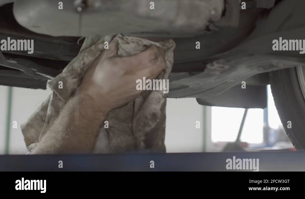 Any old rags Stock Videos & Footage - HD and 4K Video Clips - Alamy