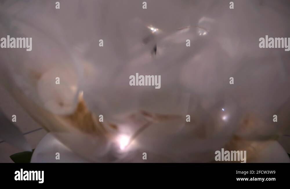 Balloon key Stock Videos & Footage - HD and 4K Video Clips - Alamy