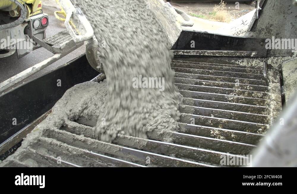 Concrete angle Stock Videos & Footage - HD and 4K Video Clips - Alamy