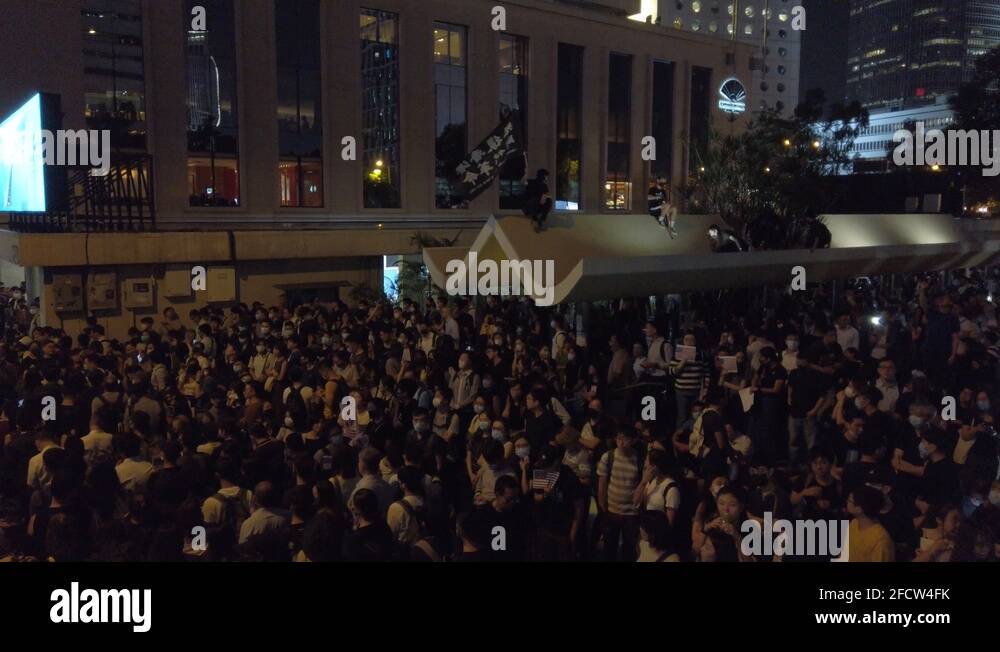 Liberate me Stock Videos & Footage - HD and 4K Video Clips - Alamy