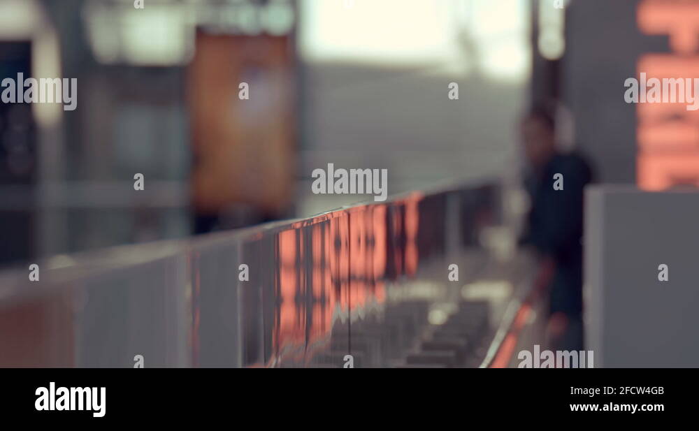 Balustrade panels Stock Videos & Footage - HD and 4K Video Clips - Alamy