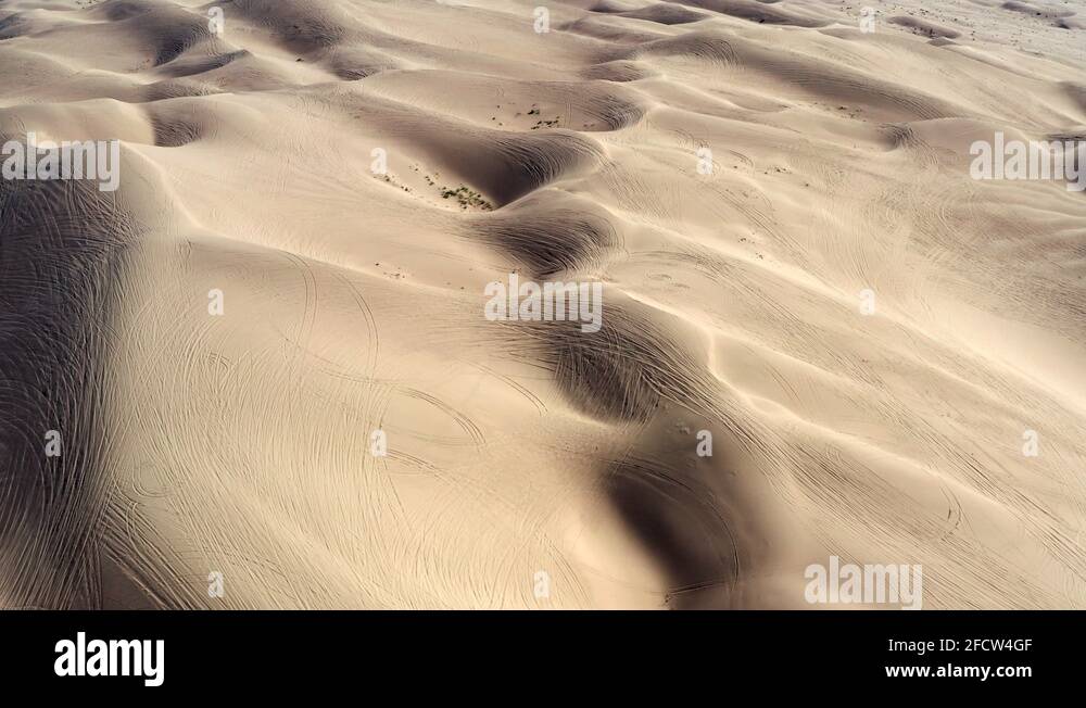 Dome shaped mounds Stock Videos & Footage - HD and 4K Video Clips - Alamy