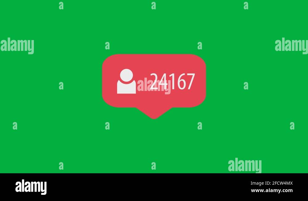 Trend follower Stock Videos & Footage - HD and 4K Video Clips - Alamy