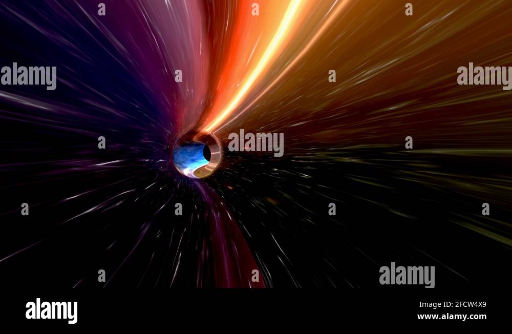 Outer wormhole Stock Videos & Footage - HD and 4K Video Clips - Alamy