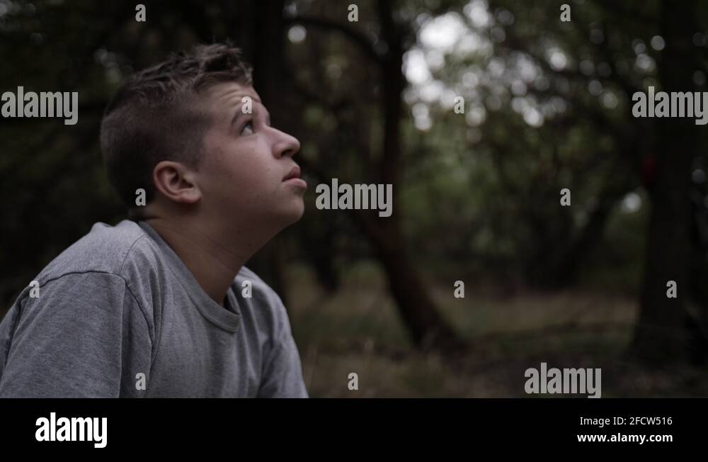 Man wearing robe Stock Videos & Footage - HD and 4K Video Clips - Alamy