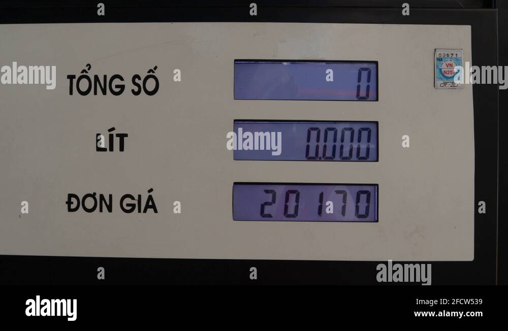 Gas font Stock Videos & Footage - HD and 4K Video Clips - Alamy