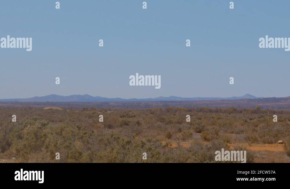 Hot arid dry harsh environment Stock Videos & Footage - HD and 4K Video ...