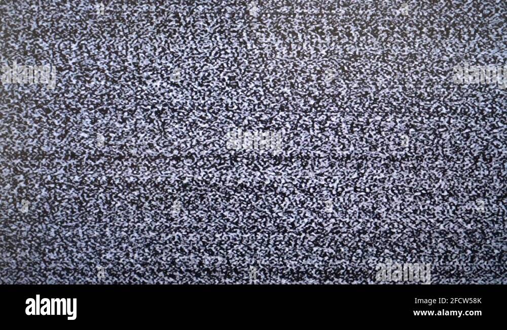 Television signal Stock Videos & Footage - HD and 4K Video Clips - Alamy