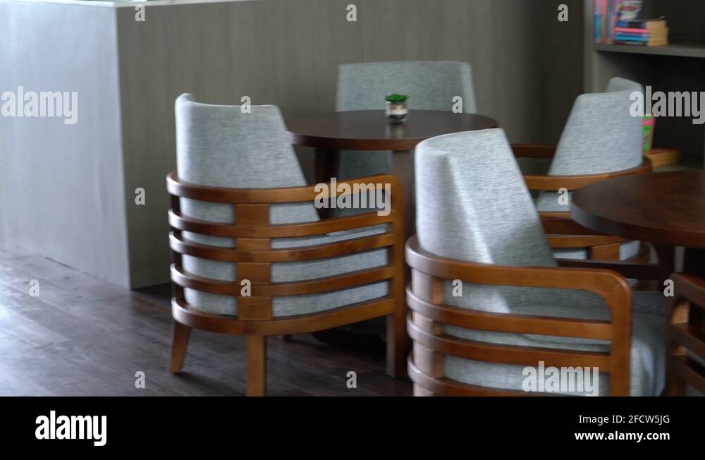 Purple wall and carpet Stock Videos & Footage - HD and 4K Video Clips ...