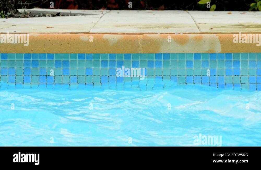 Mosaic border Stock Videos & Footage - HD and 4K Video Clips - Alamy