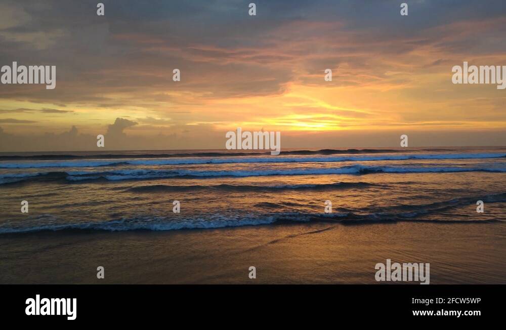 Goa contour Stock Videos & Footage - HD and 4K Video Clips - Alamy