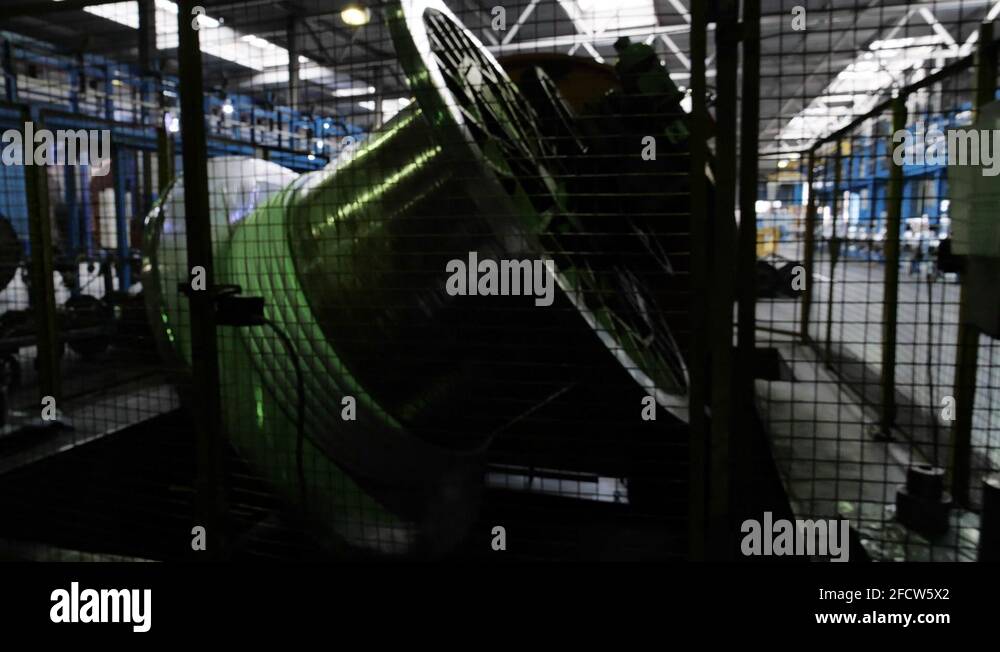 Car cross section Stock Videos & Footage - HD and 4K Video Clips - Alamy