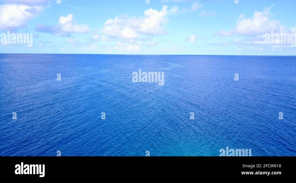 Ocean surface currents Stock Videos & Footage - HD and 4K Video Clips ...