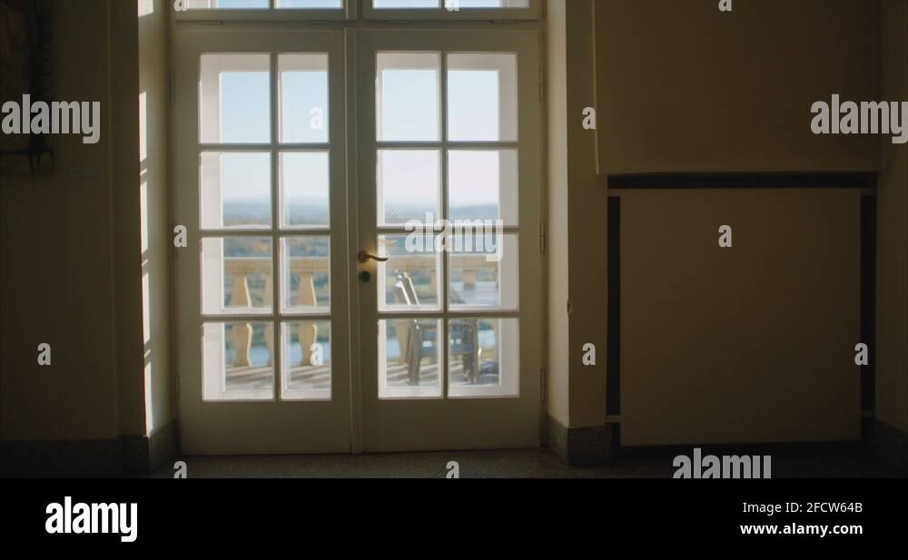 From the terrace view of Stock Videos & Footage - HD and 4K Video Clips ...