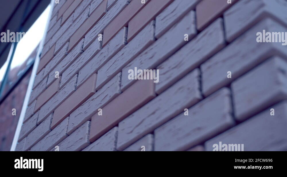 Modern brickwork Stock Videos & Footage - HD and 4K Video Clips - Alamy