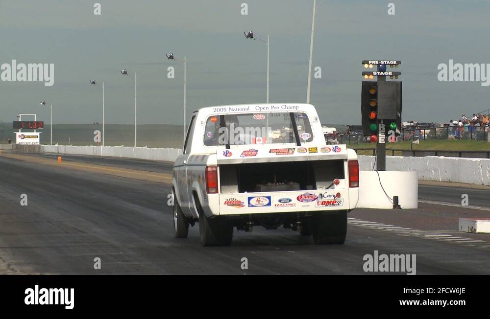 White pick Stock Videos & Footage - HD and 4K Video Clips - Alamy