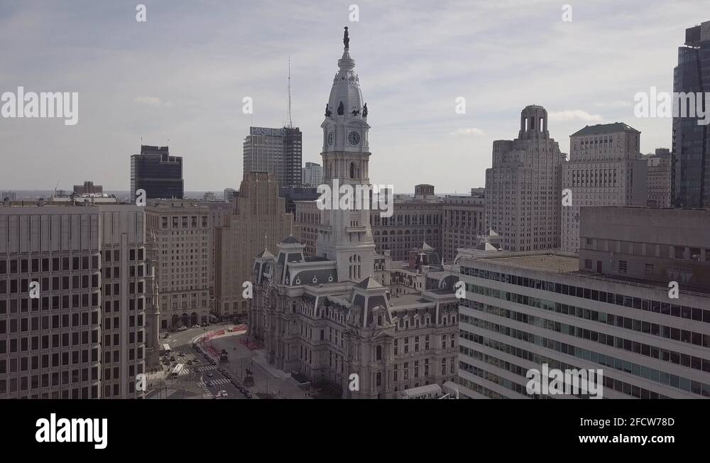 Scenic architecture Stock Videos & Footage - HD and 4K Video Clips - Alamy