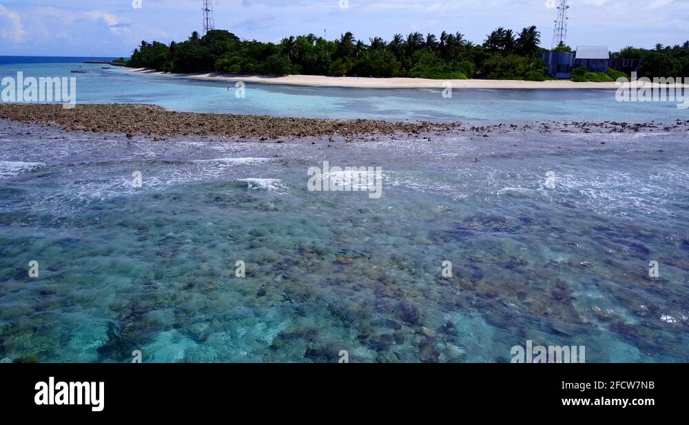 Over exposed background Stock Videos & Footage - HD and 4K Video Clips ...