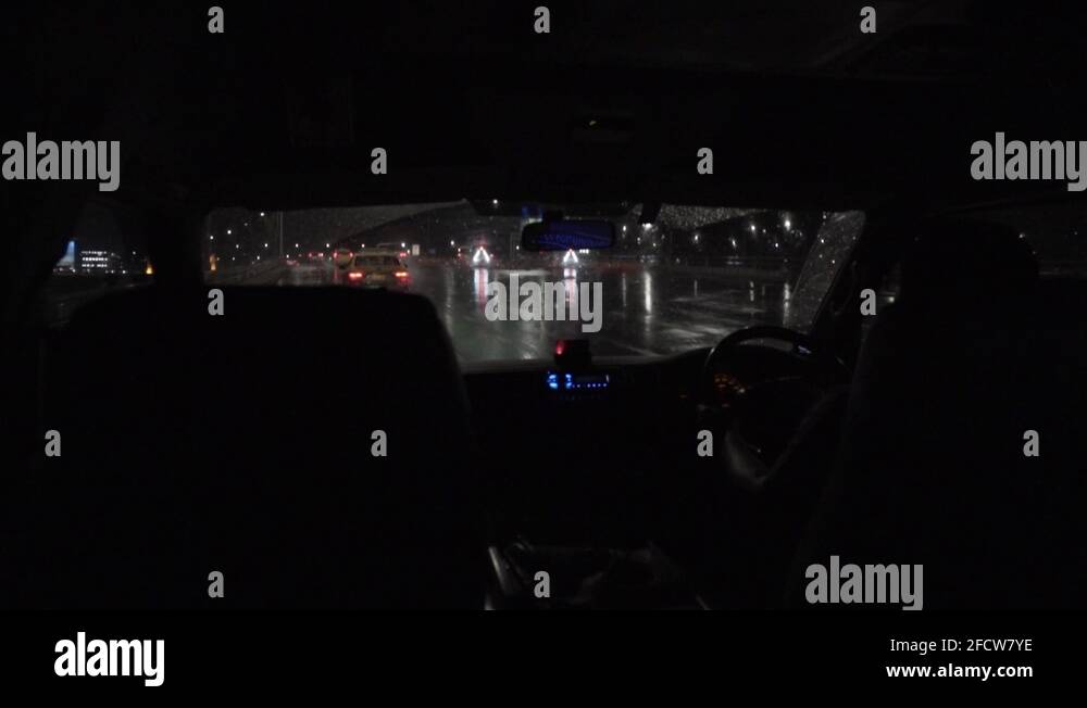 Grab taxi bangkok Stock Videos & Footage - HD and 4K Video Clips - Alamy