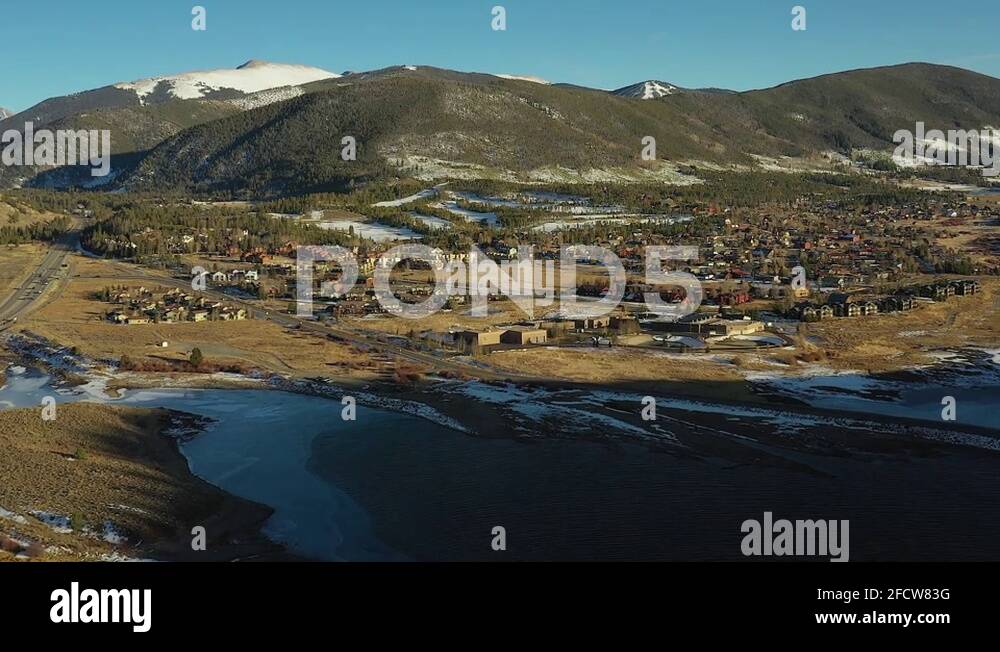 Summit cove Stock Videos & Footage - HD and 4K Video Clips - Alamy