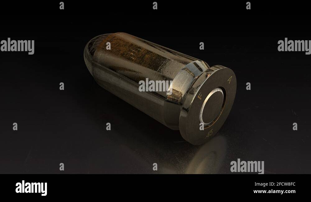 Five shot revolver Stock Videos & Footage - HD and 4K Video Clips - Alamy