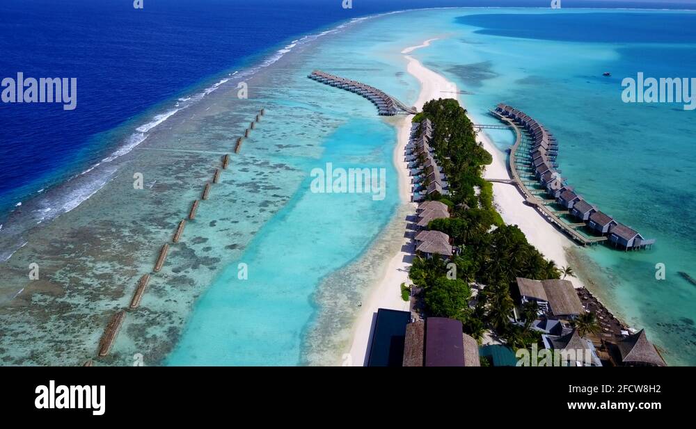 Haven island Stock Videos & Footage - HD and 4K Video Clips - Alamy