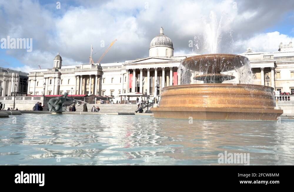 British capital city Stock Videos & Footage - HD and 4K Video Clips - Alamy