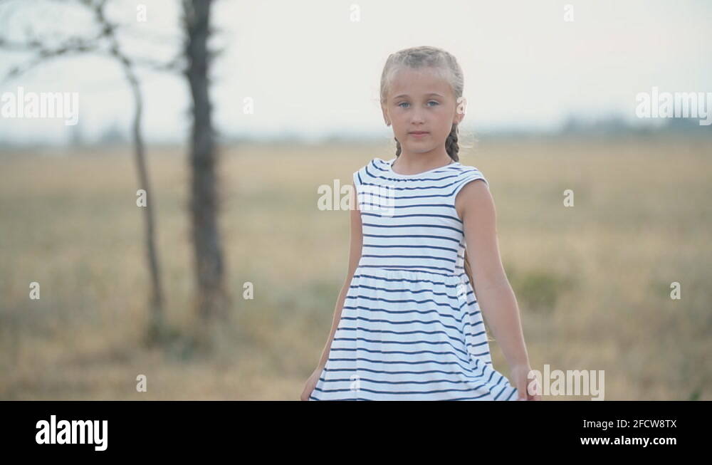 One single girl Stock Videos & Footage - HD and 4K Video Clips - Alamy