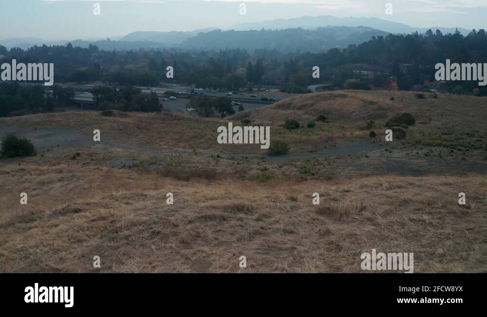 Open areas Stock Videos & Footage - HD and 4K Video Clips - Alamy