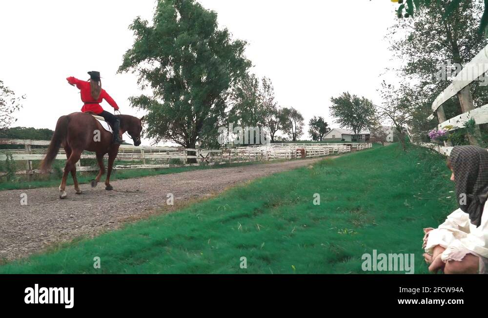 Poorly dressed Stock Videos & Footage - HD and 4K Video Clips - Alamy