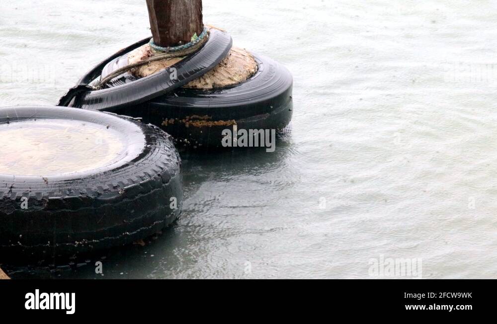 Tires for bumpers Stock Videos & Footage - HD and 4K Video Clips - Alamy