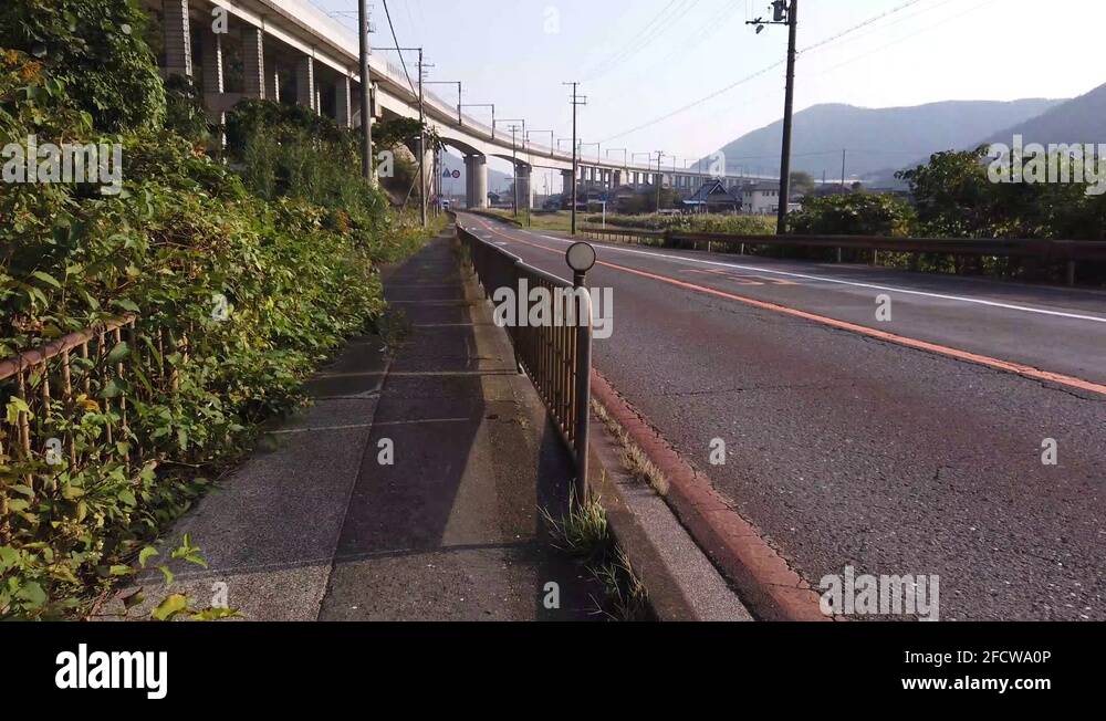 Walking japan rural Stock Videos & Footage - HD and 4K Video Clips - Alamy