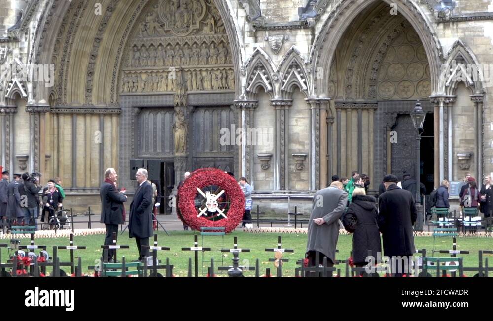 Remembering history Stock Videos & Footage - HD and 4K Video Clips - Alamy