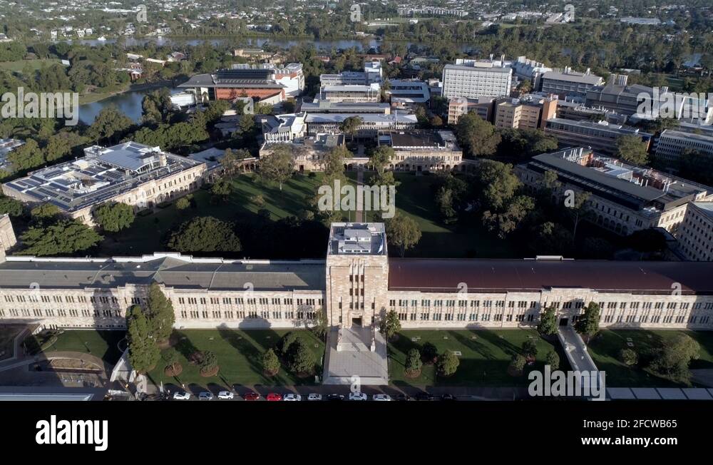 University of queensland Stock Videos & Footage - HD and 4K Video Clips ...