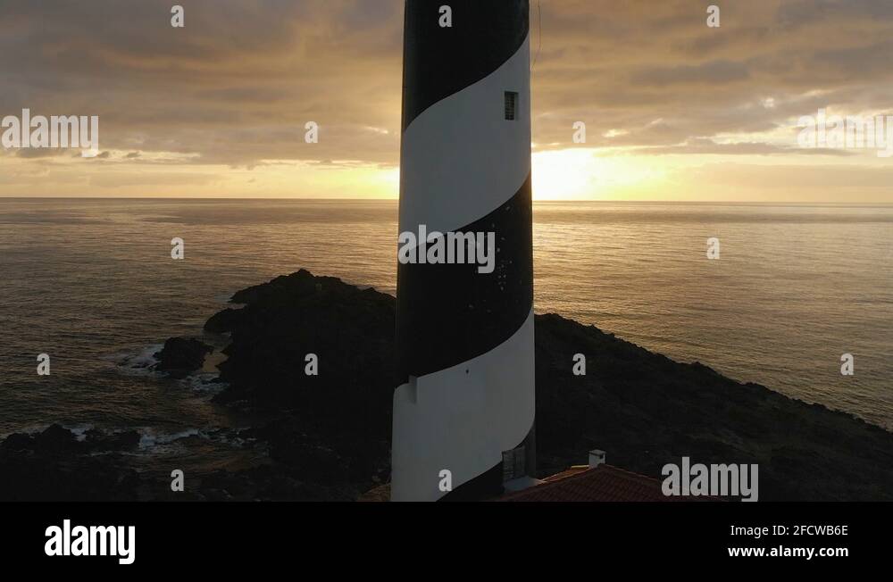 Band tower Stock Videos & Footage - HD and 4K Video Clips - Alamy