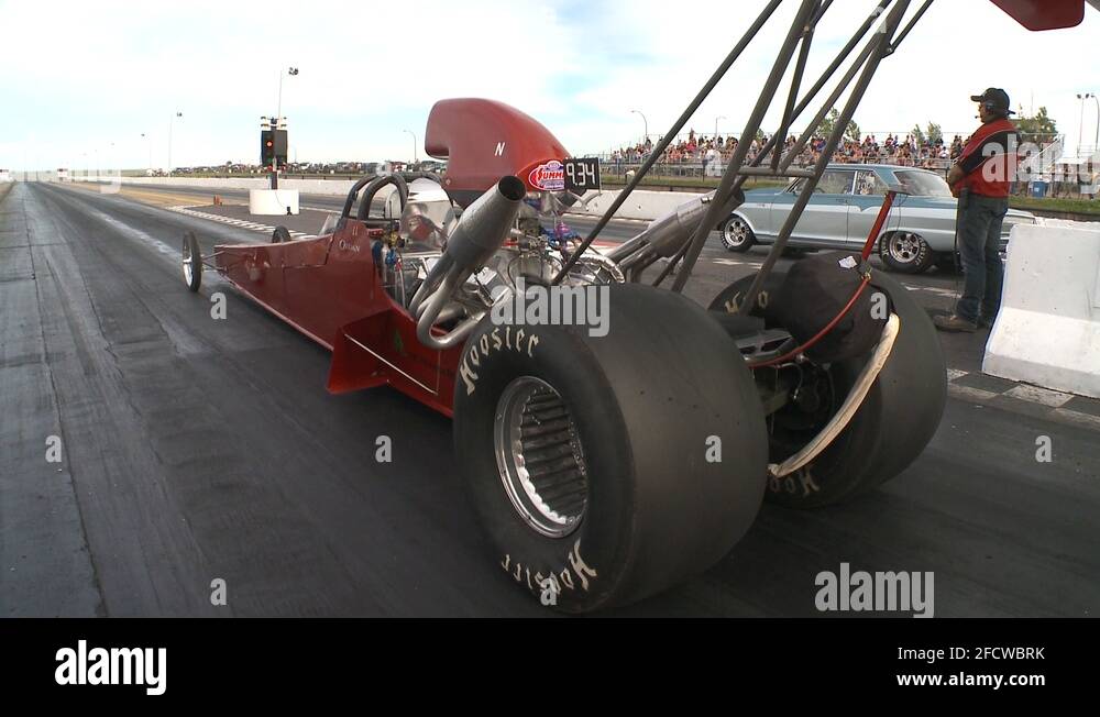 Rear engine Stock Videos & Footage - HD and 4K Video Clips - Alamy