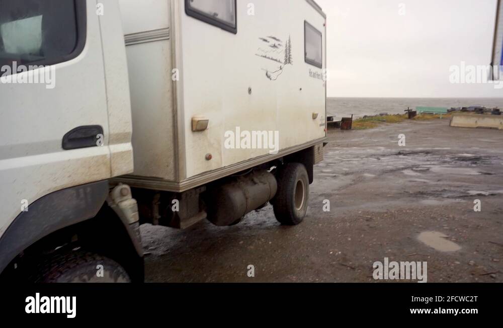 Arctic ocean sign Stock Videos & Footage - HD and 4K Video Clips - Alamy