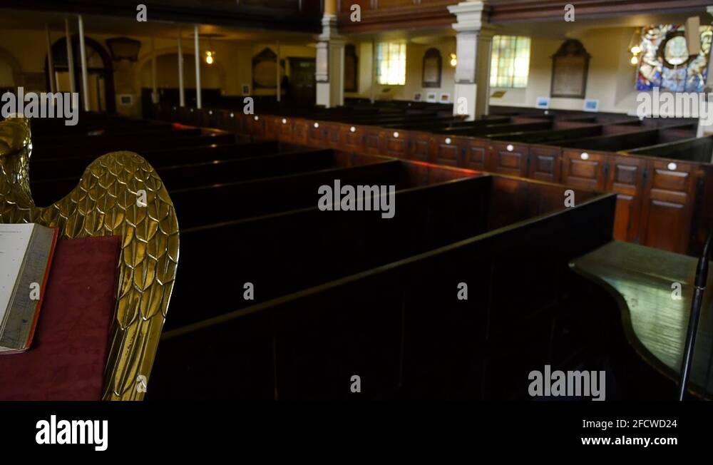 Lectern bible reading Stock Videos & Footage - HD and 4K Video Clips ...