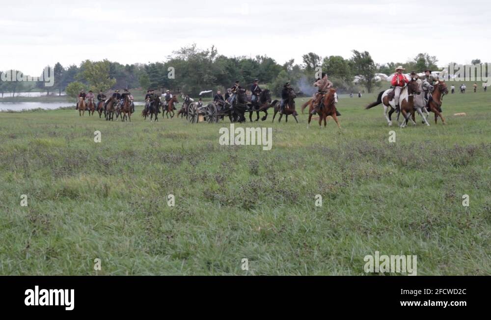 Pulling cannon Stock Videos & Footage - HD and 4K Video Clips - Alamy