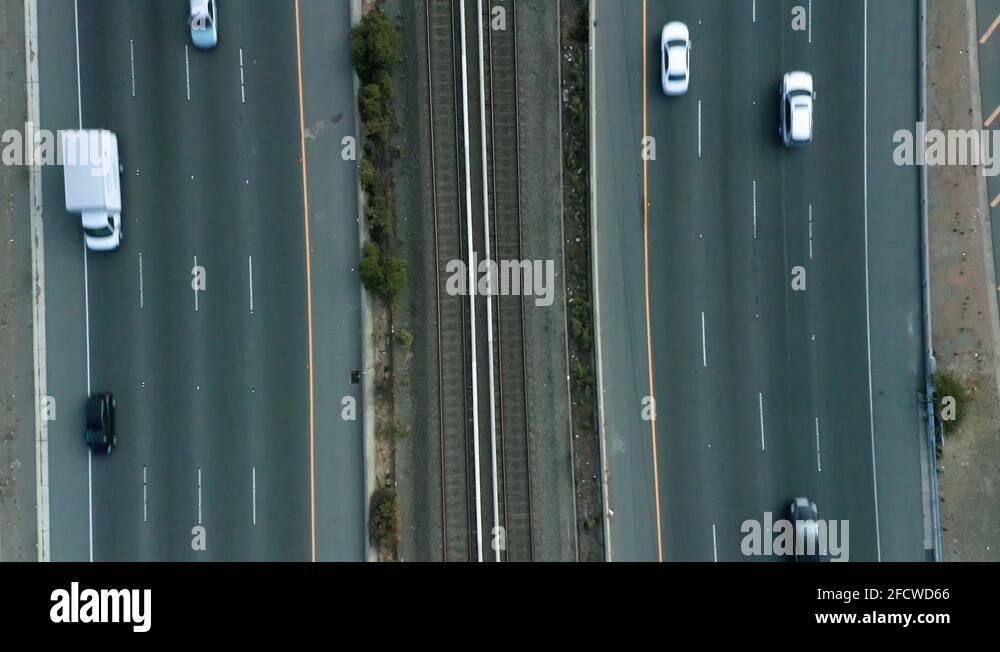 Air traffic lanes Stock Videos & Footage - HD and 4K Video Clips - Alamy