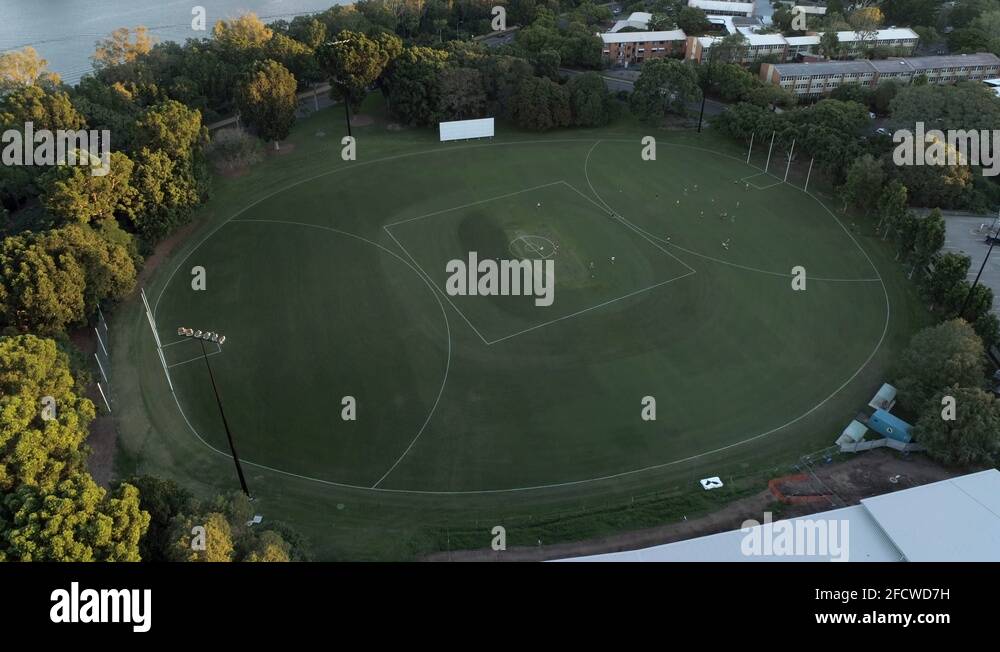 Queensland rugby Stock Videos & Footage - HD and 4K Video Clips - Alamy