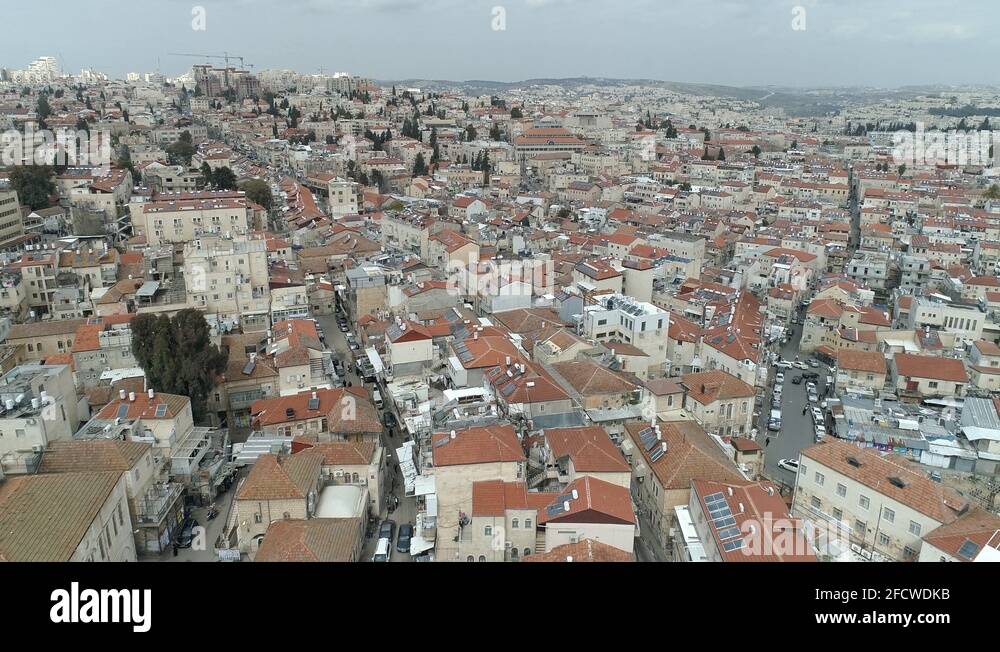 Mea shearim jerusalem Stock Videos & Footage - HD and 4K Video Clips ...
