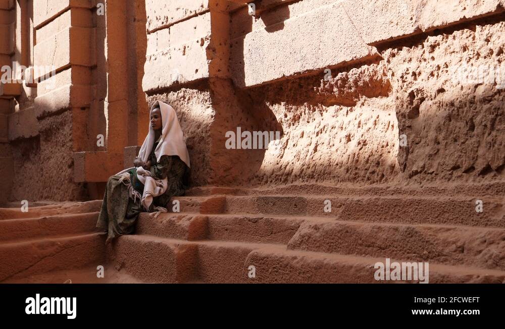 Monolithic church Stock Videos & Footage - HD and 4K Video Clips - Alamy