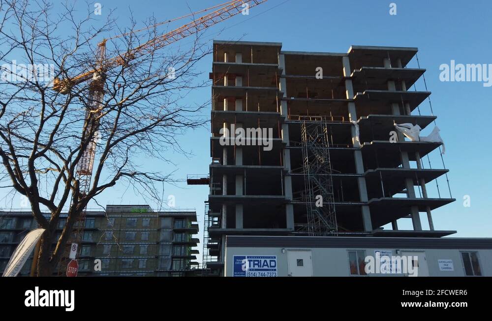 Triad building Stock Videos & Footage - HD and 4K Video Clips - Alamy